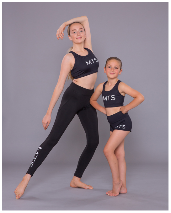 Dance Uniform Suppliers Custom Dancewear for Dance schools